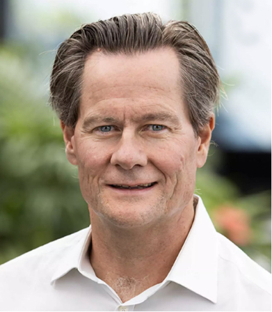 CTM appoints new Global CFO – Newsreel