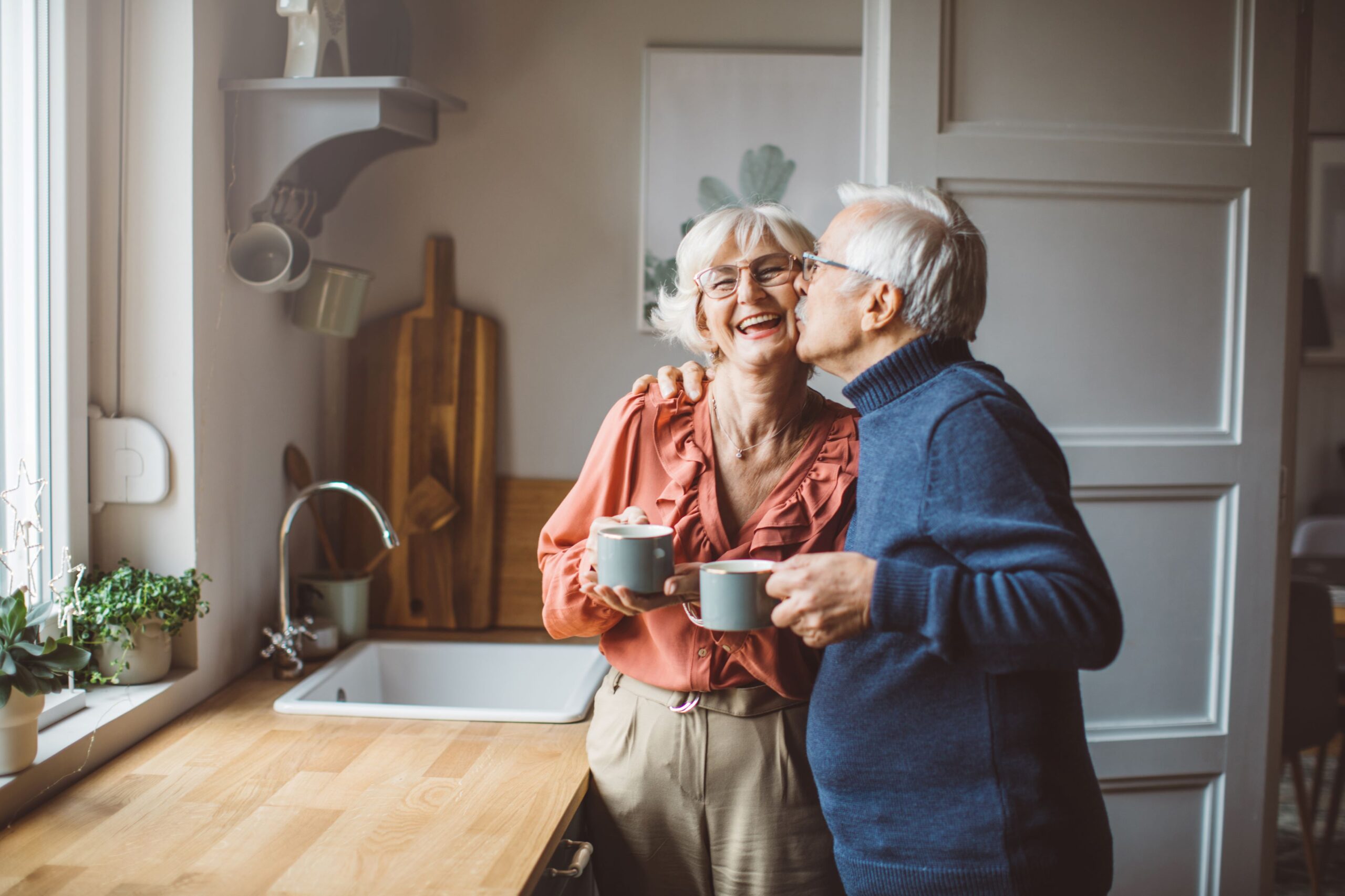 Means Test Underpins 5 6b Aged Care Reforms Newsreel