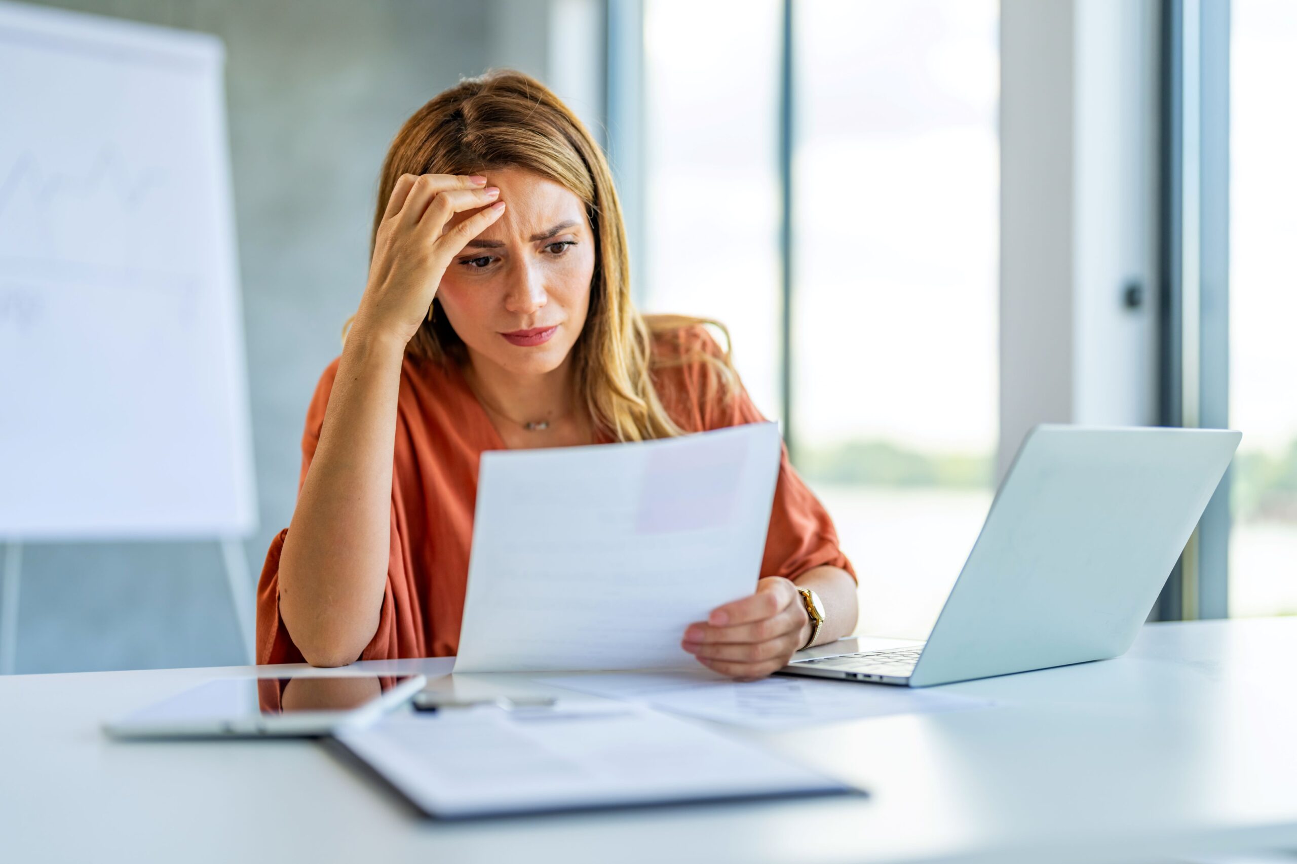 Low literacy impacts vast majority of businesses – Newsreel Low literacy impacts vast majority of businesses – Newsreel