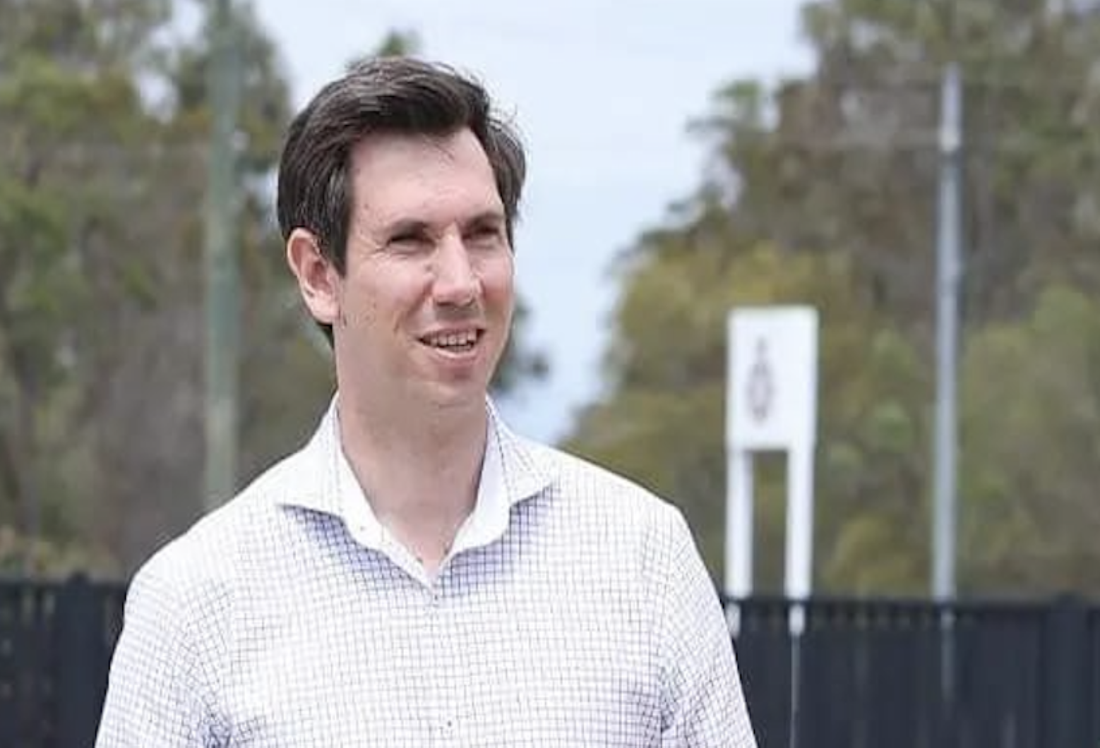 Committee probes grocery prices and farm-gate deals – Newsreel