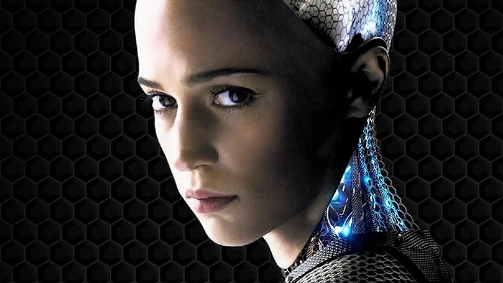 More muscle for advanced humanoid robots – Newsreel