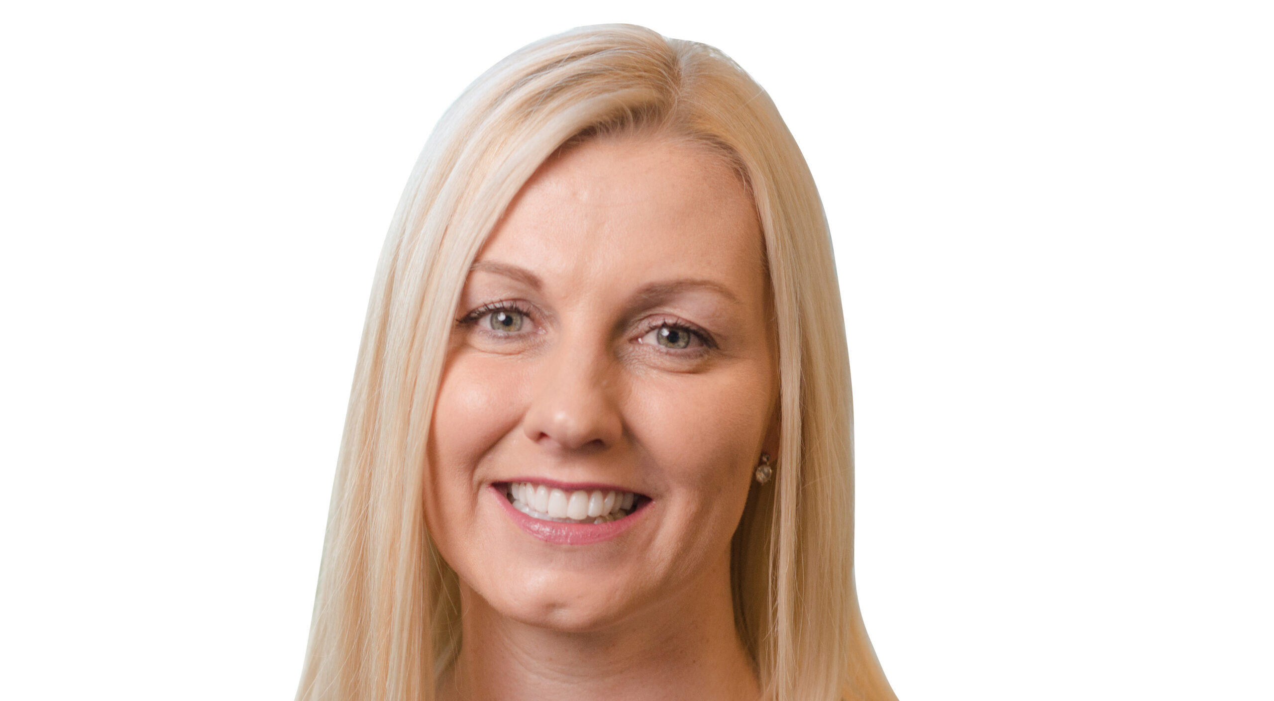 CTM announces board and executive team changes – Newsreel