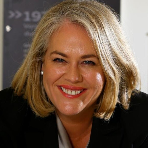 Frizelle joins Racing Queensland Board – Newsreel