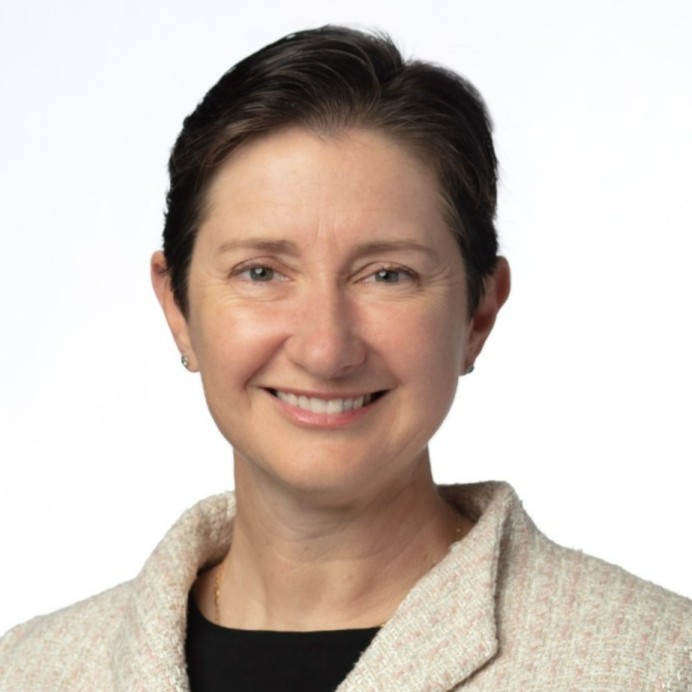 New Seqwater boss to lead Games body – Newsreel