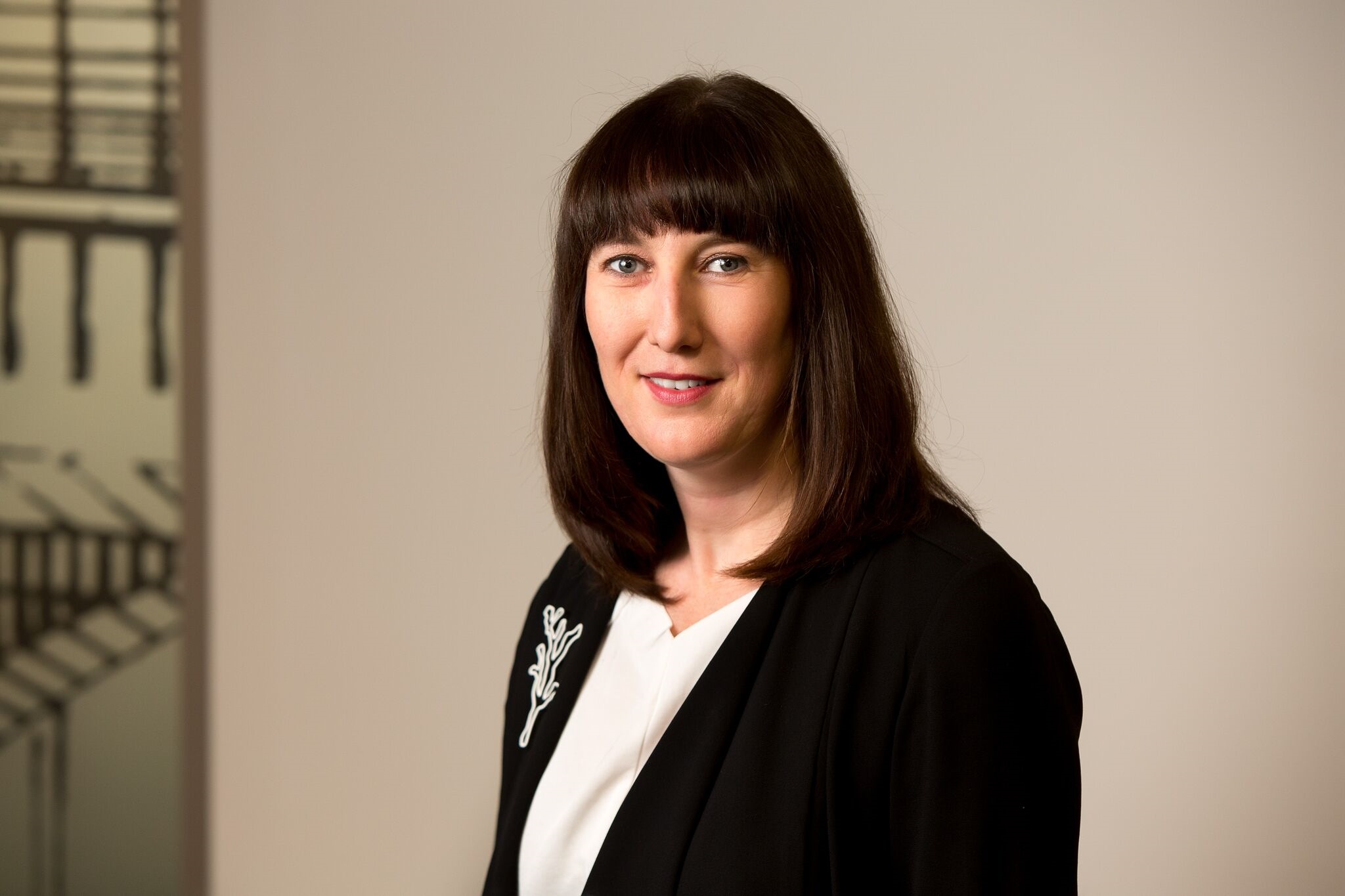McKay to oversee QUT engagement and marketing – Newsreel