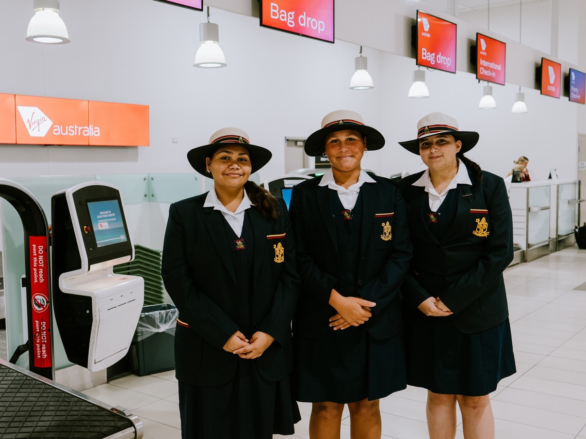 First Nations children given education boost – Newsreel