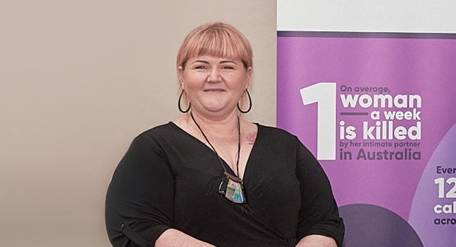 First Victims’ Commissioner appointed – Newsreel