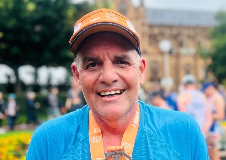 Gibson new chair of Queensland Theatre Board – Newsreel