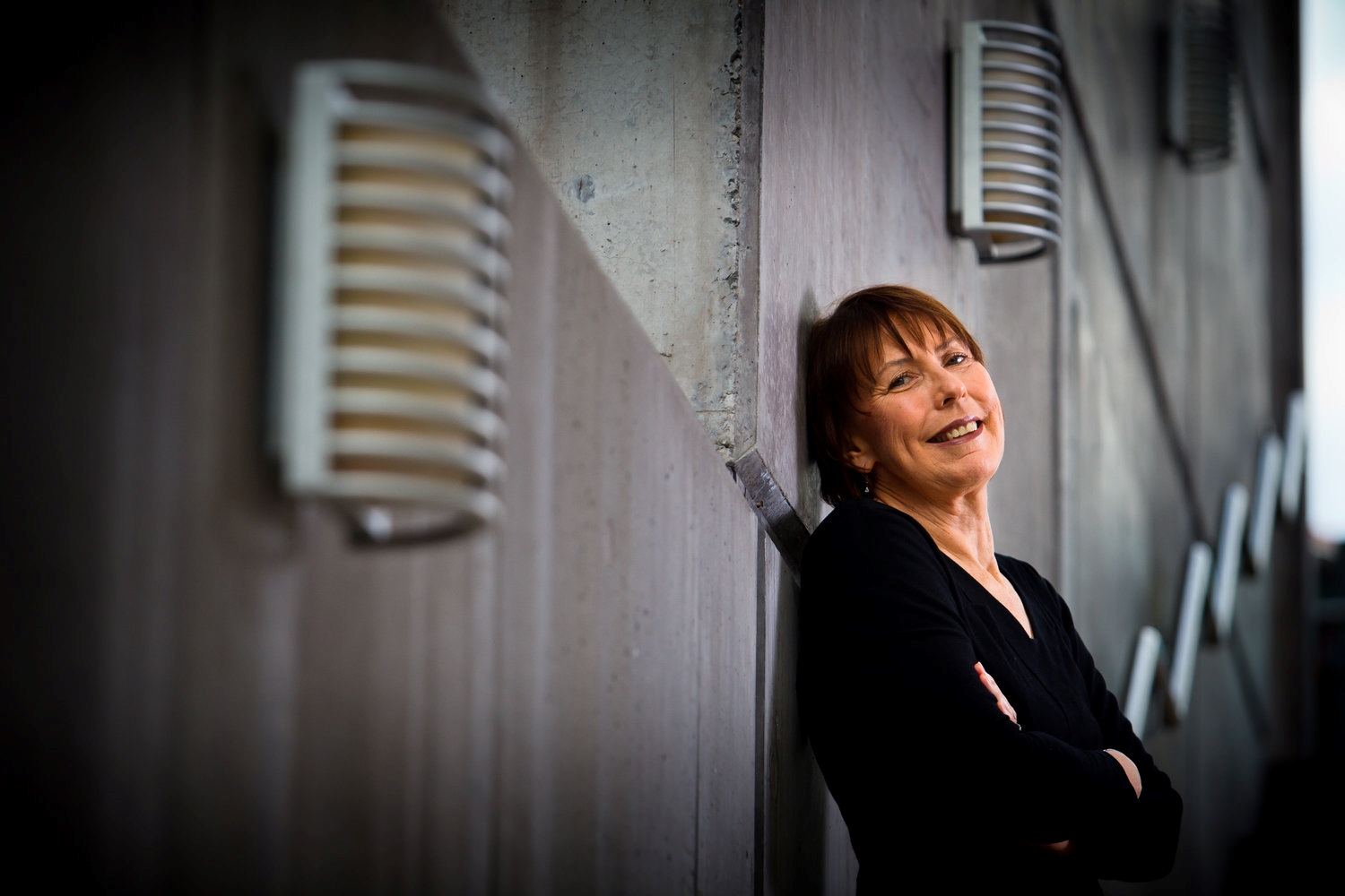 50 years of teaching the art of advertising – Newsreel