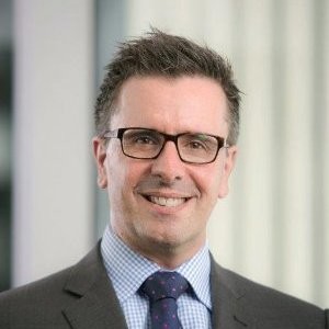 Pennisi new WorkCover Queensland CEO – Newsreel