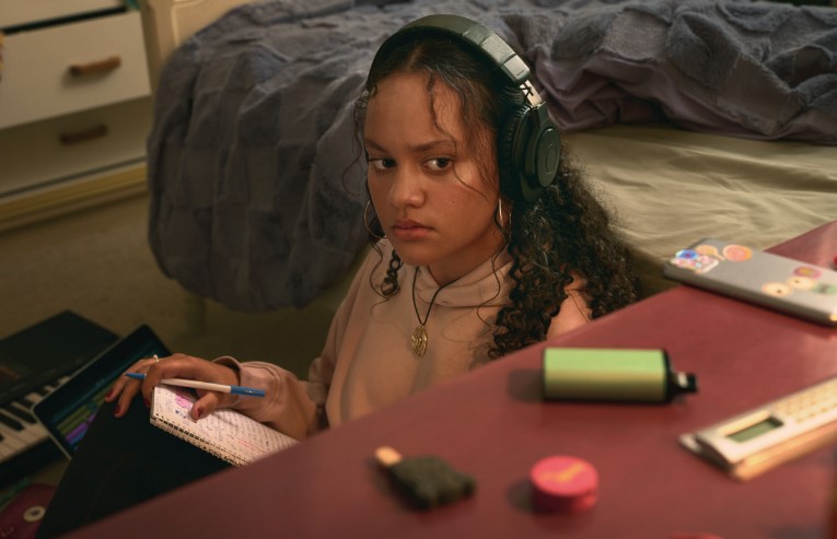 Anti-vaping campaign uses Tik Tok – Newsreel