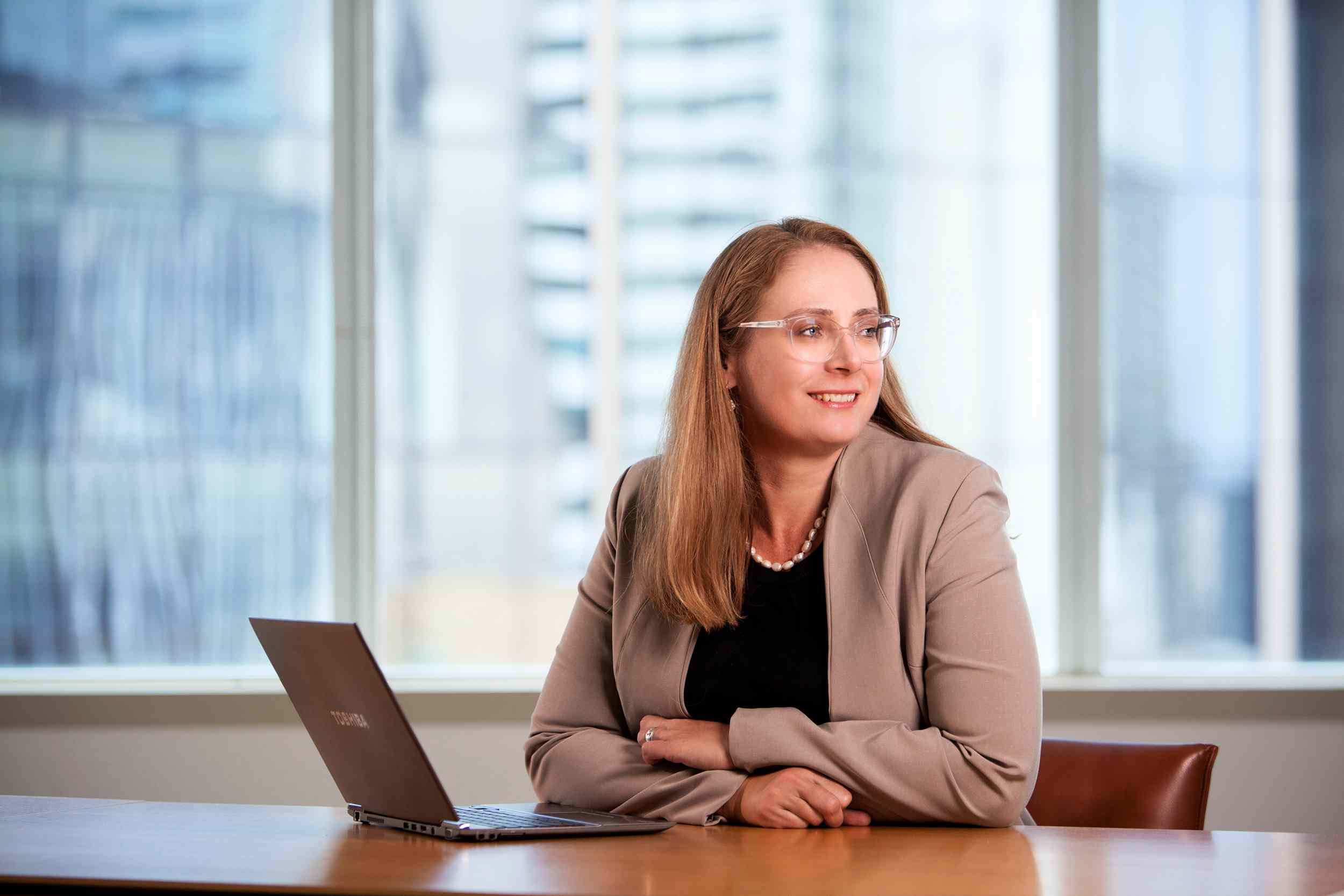 Community housing a vital part of dwellings mix – Newsreel