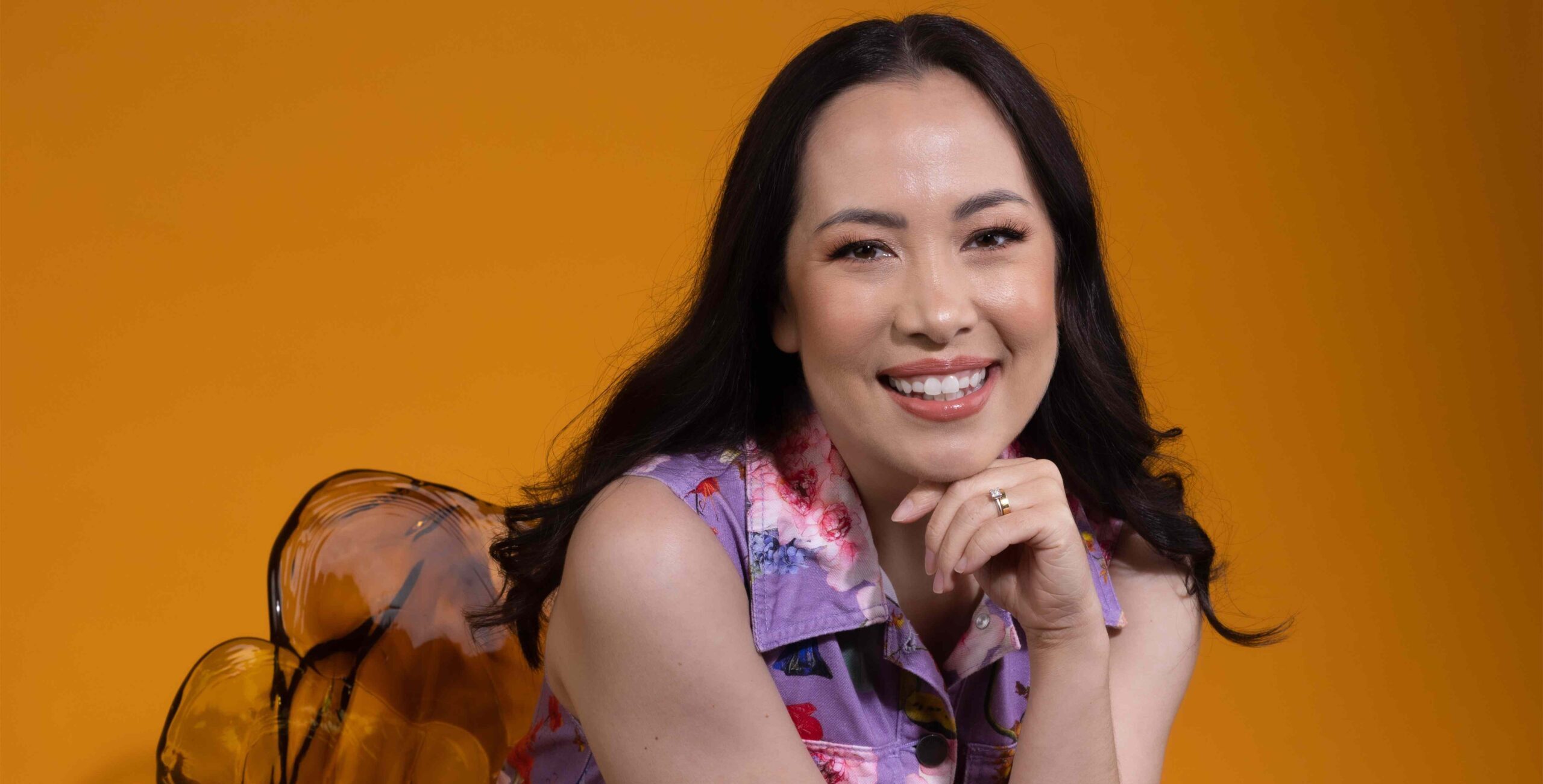 Courtney Stewart to leave La Boite role – Newsreel