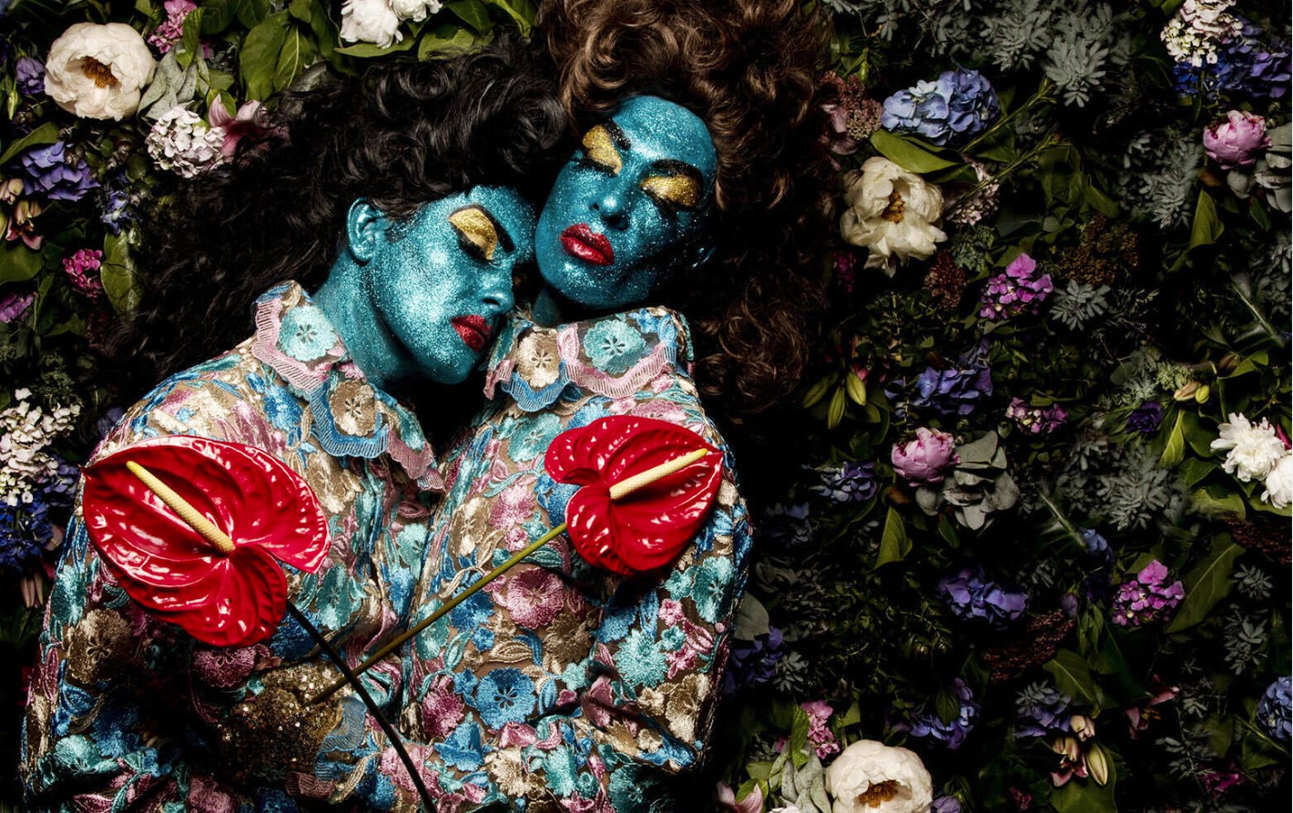 Melt spreads across Brisbane in 2024 – Newsreel