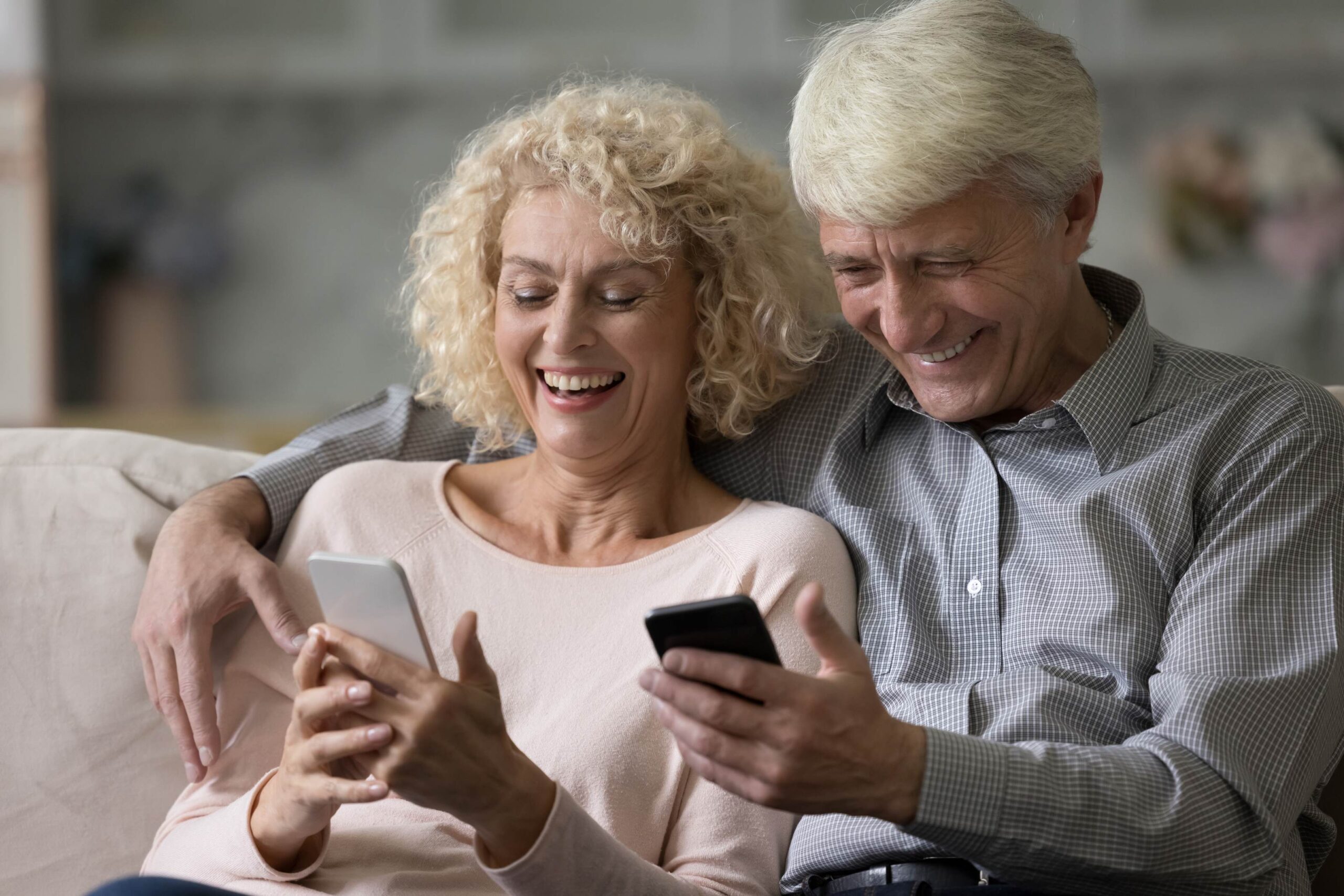 Brain app supporting thousands worldwide – Newsreel