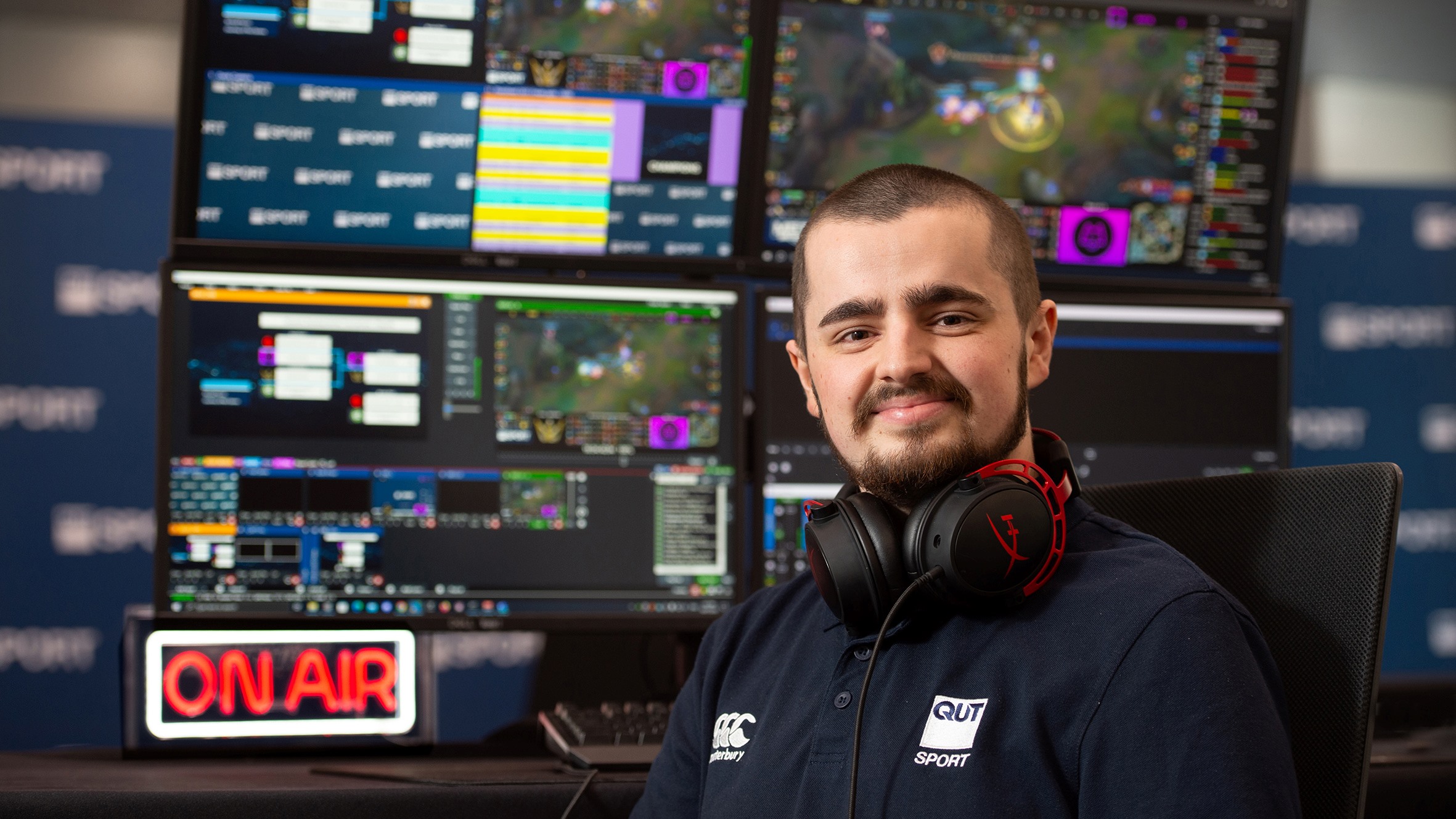 Panitz at Paris Olympics a flashback to Sydney – Newsreel