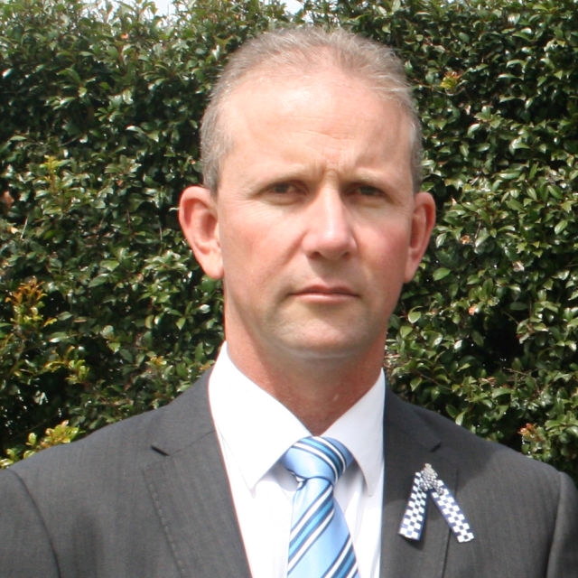 Leavers fast-tracked into cross-border role – Newsreel
