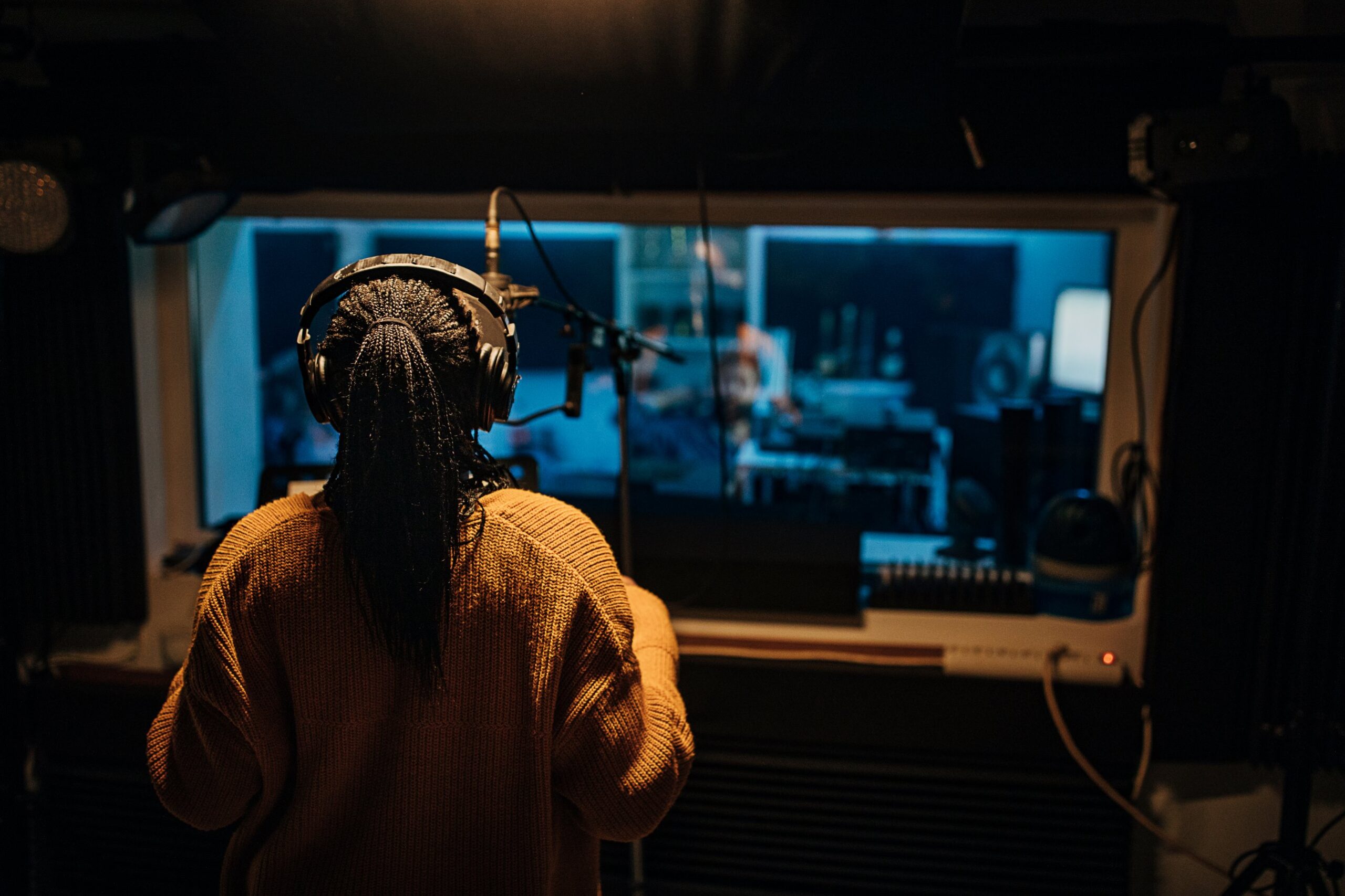 Labels backed to support local music talent – Newsreel