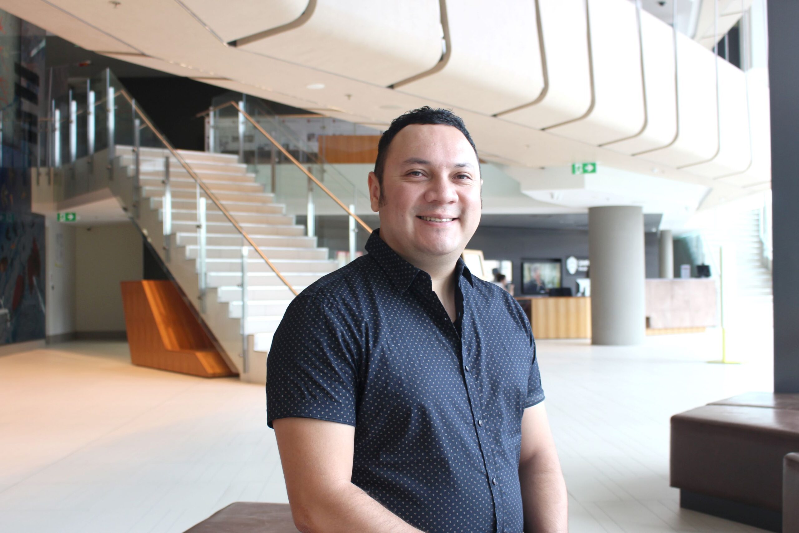 Brisbane study reveals genetic links to brain disorders – Newsreel