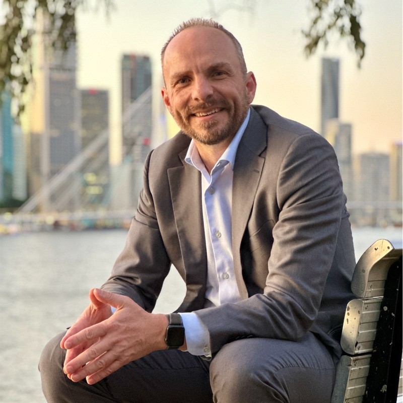 Shankey inaugural Net Zero Economy Authority CEO – Newsreel