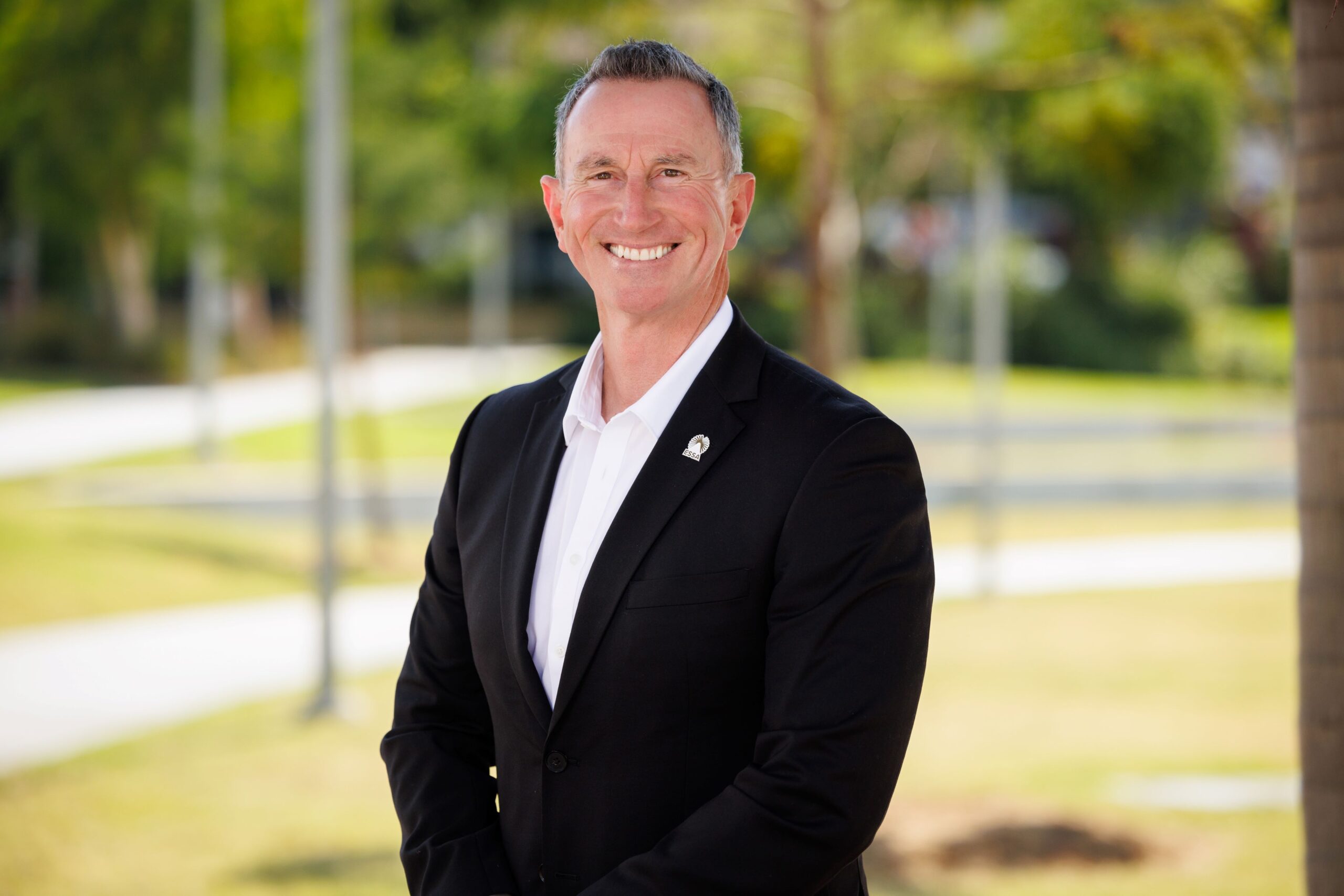 Exercise experts eager to shape Brisbane 2032 venues – Newsreel