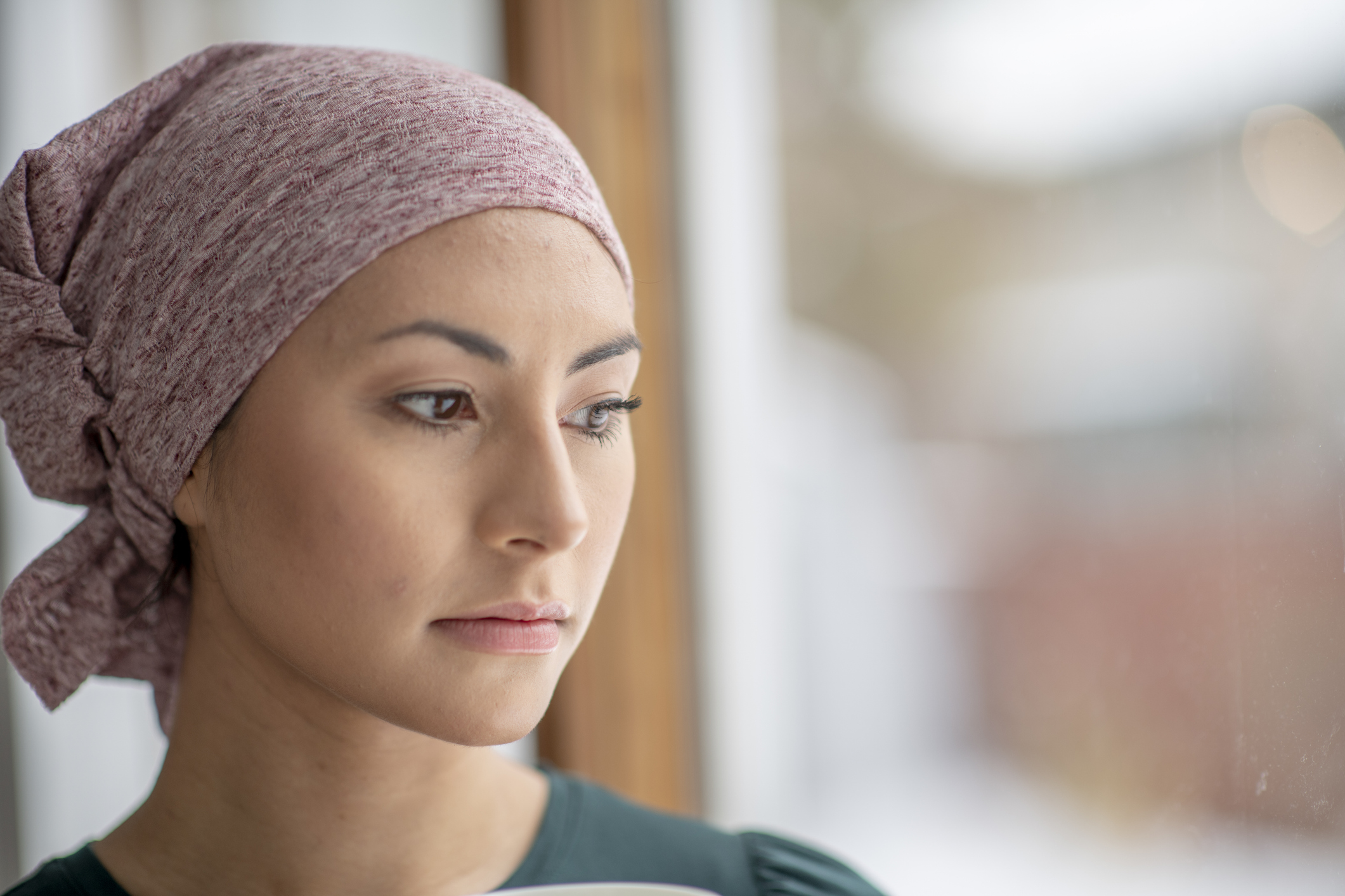 Cancer impacting more women and young adults – Newsreel
