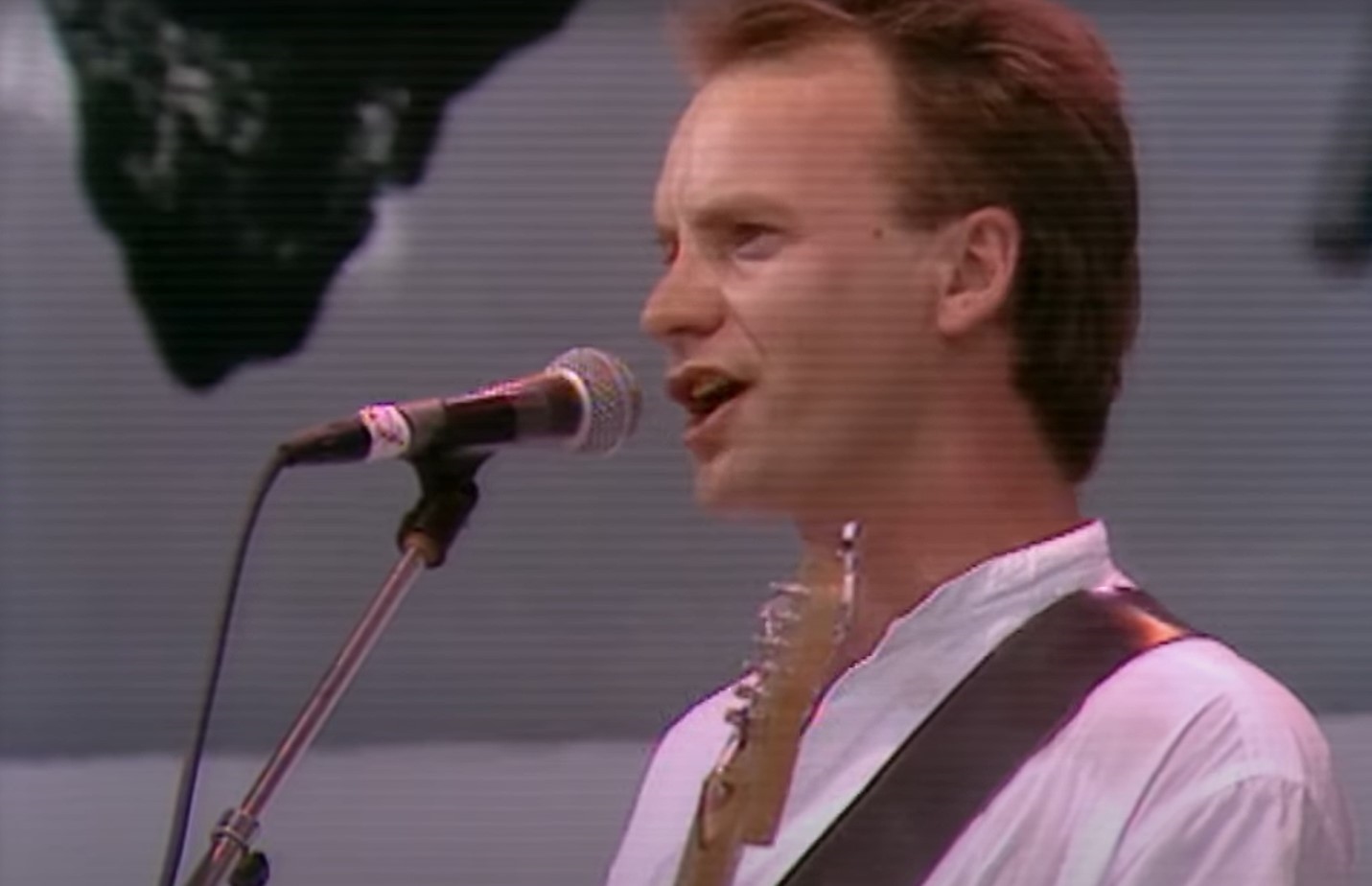 FireAidLA unites music stars in twin benefit concerts – Newsreel