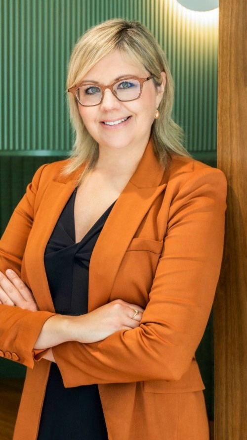 Freeman to lead Expert Legal Panel – Newsreel