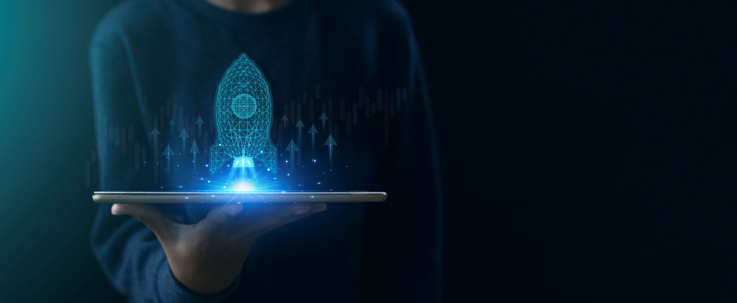 Holograms the future shape of data security – Newsreel