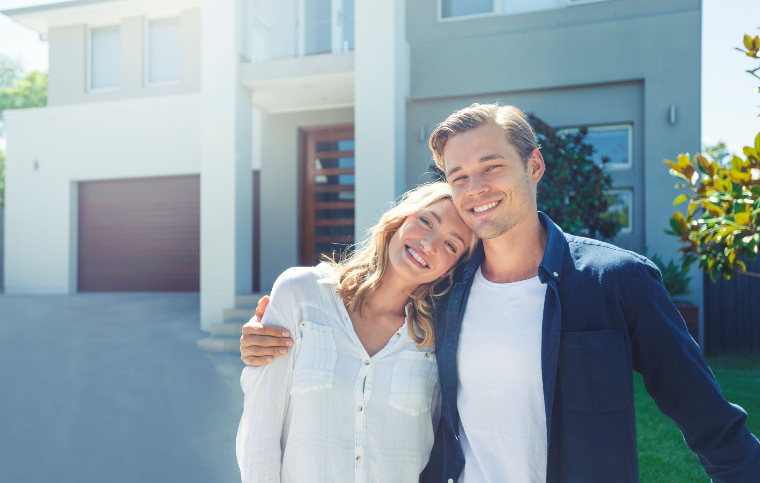 Kiwi plan not a super idea for Aussie housing crisis – Newsreel