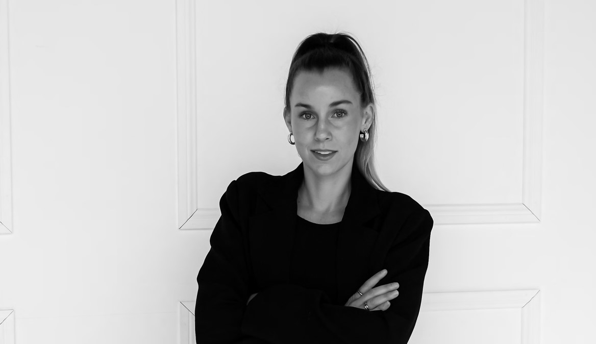 Gold Coast businesses star in e-commerce stakes – Newsreel