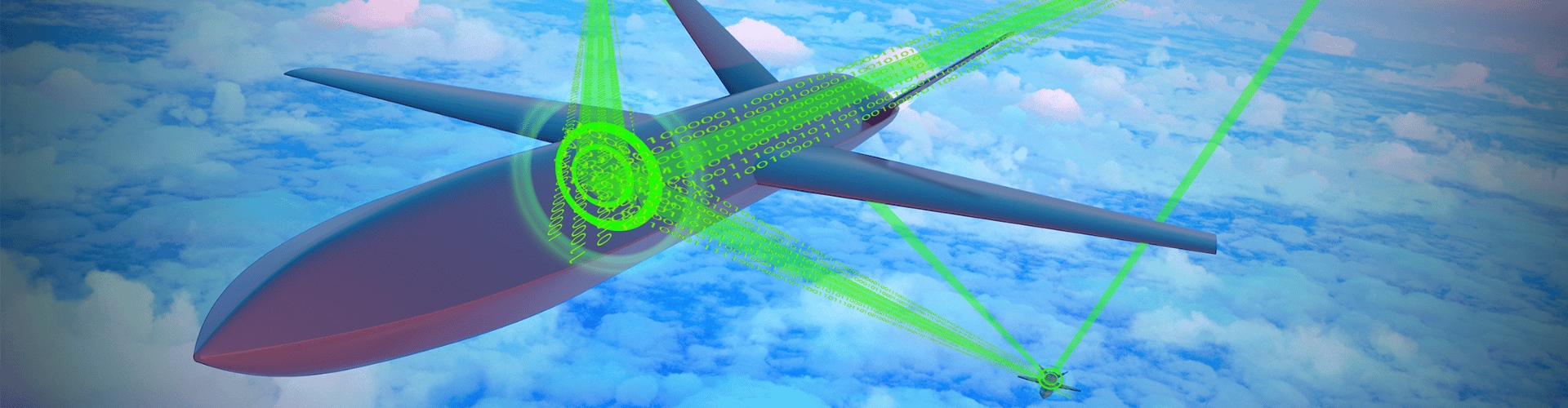 Aussie laser weapon closer after Adelaide test – Newsreel