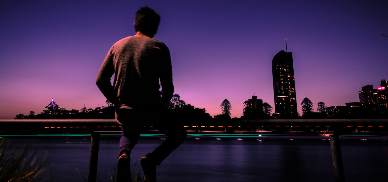 SEQ needs profile and transport lift to compete globally – Newsreel