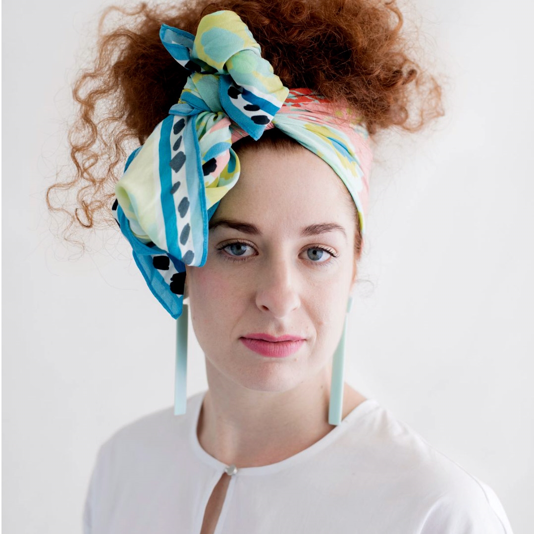 New direction for BIFF through For Film’s Sake – Newsreel