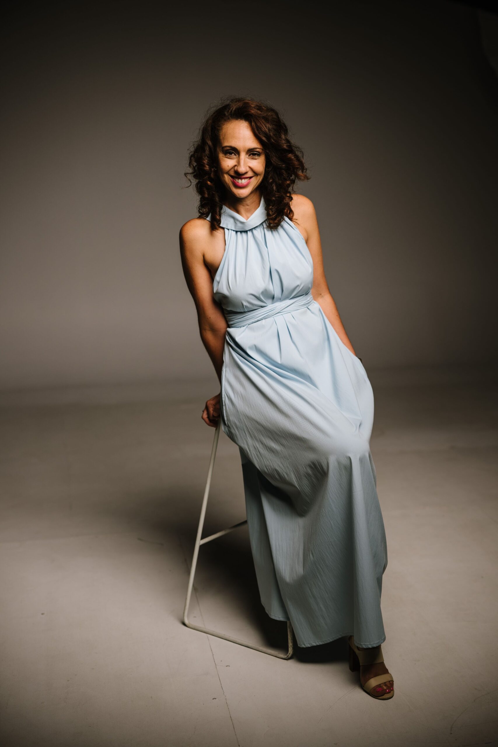 Bezzina new CEO of Brisbane Powerhouse – Newsreel