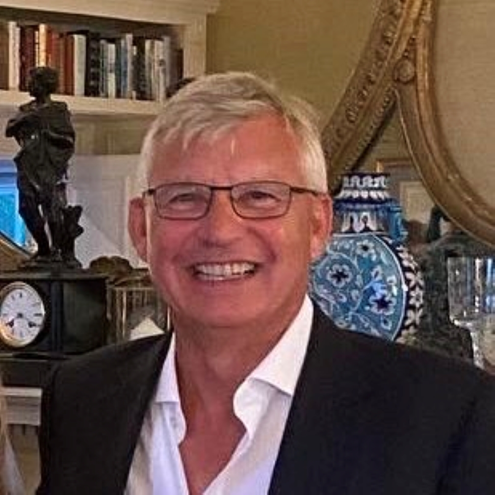 Simon Ling new Queensland Treasury Corporation CEO – Newsreel