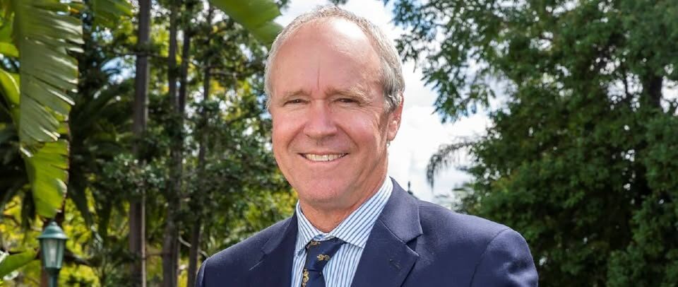 Mackenzie appointed to oversee flood recovery – Newsreel