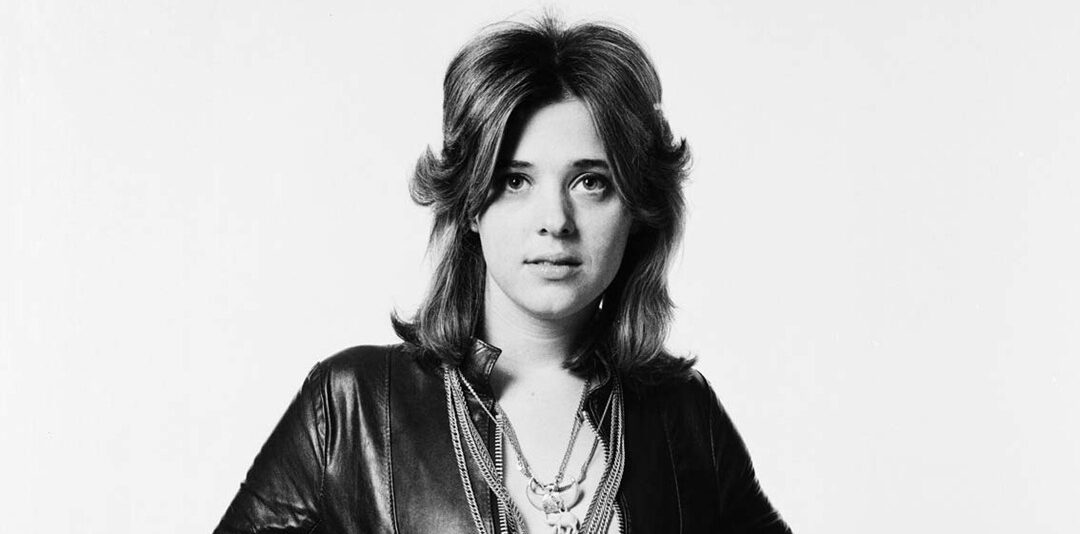 Quatro adds Brisbane concert to 2025 tour – Newsreel