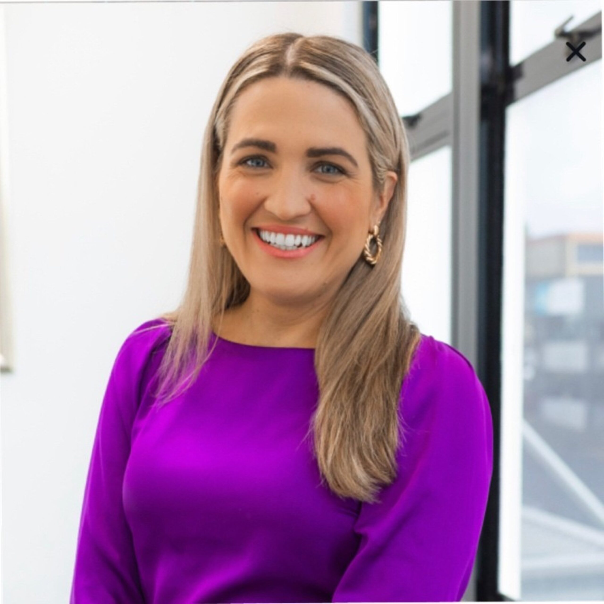 New Magistrates for busy Queensland courts – Newsreel