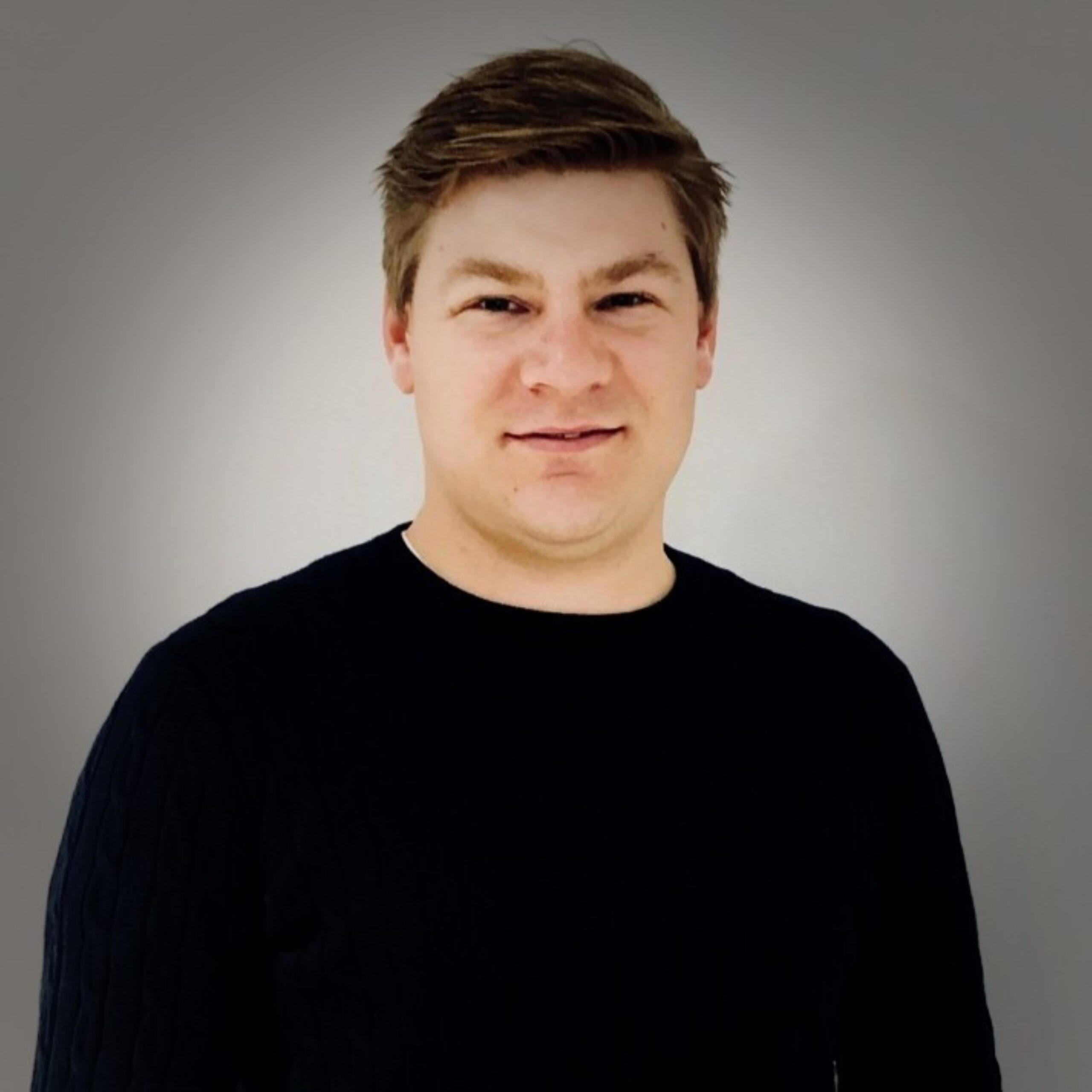 AI key to supporting students’ transition to work – Newsreel