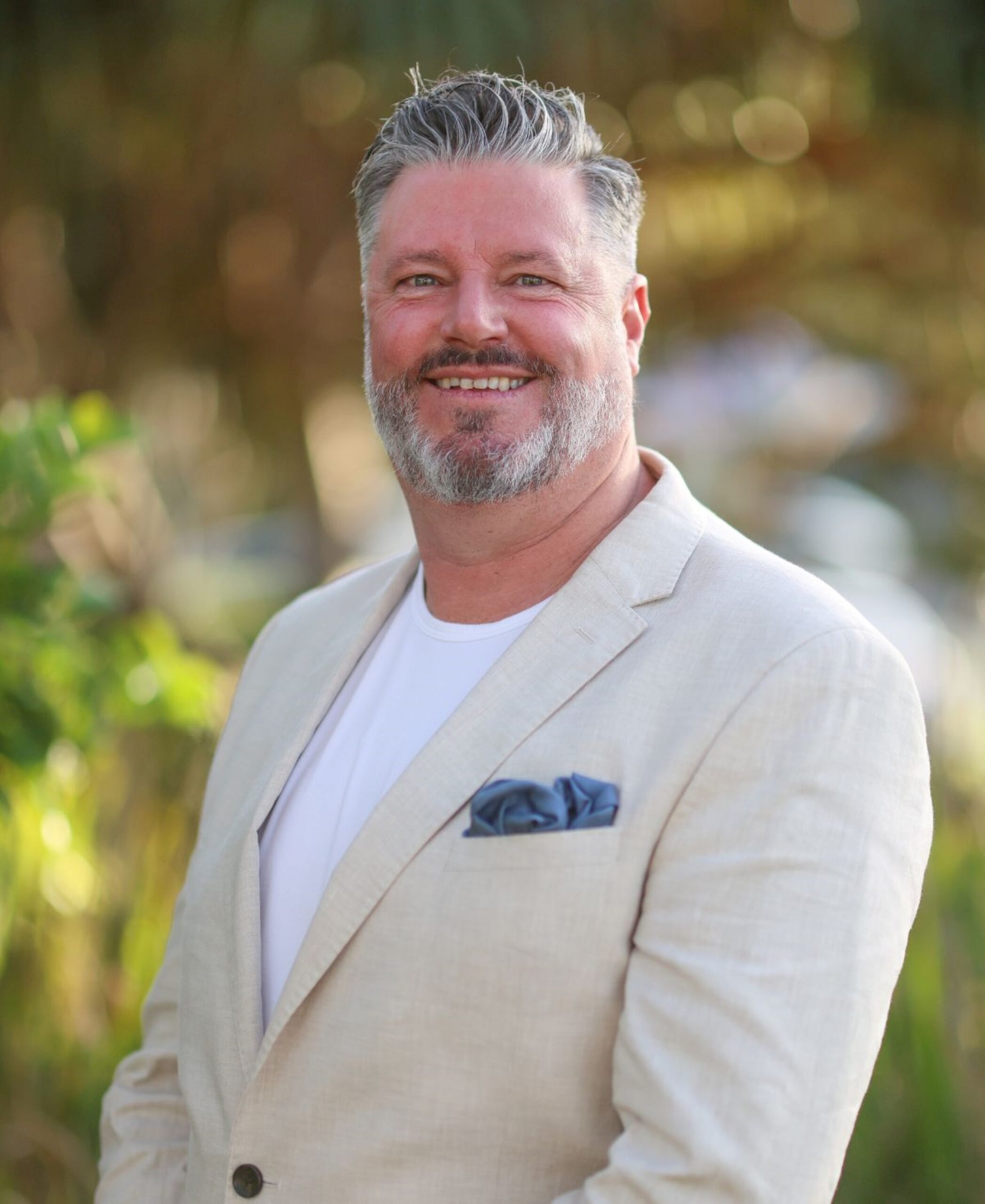 Your Home Care makes Howden full-time CEO – Newsreel