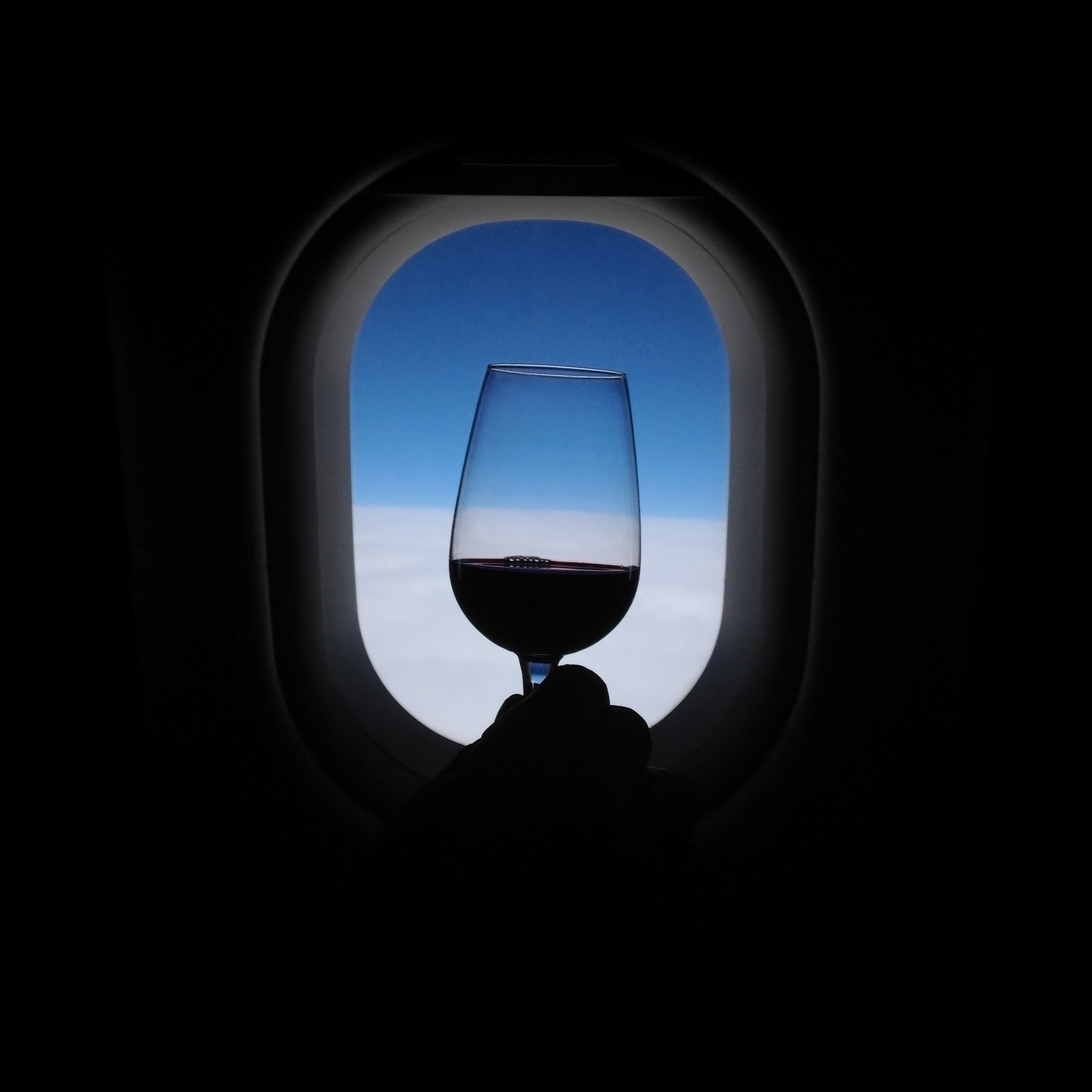 BYO wine lands 64yo Italian woman with assault charge – Newsreel