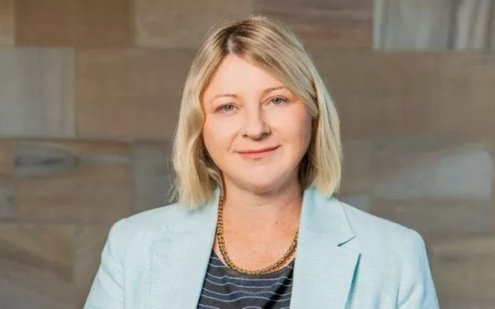 Alner to chair new-look Screen Queensland Board – Newsreel