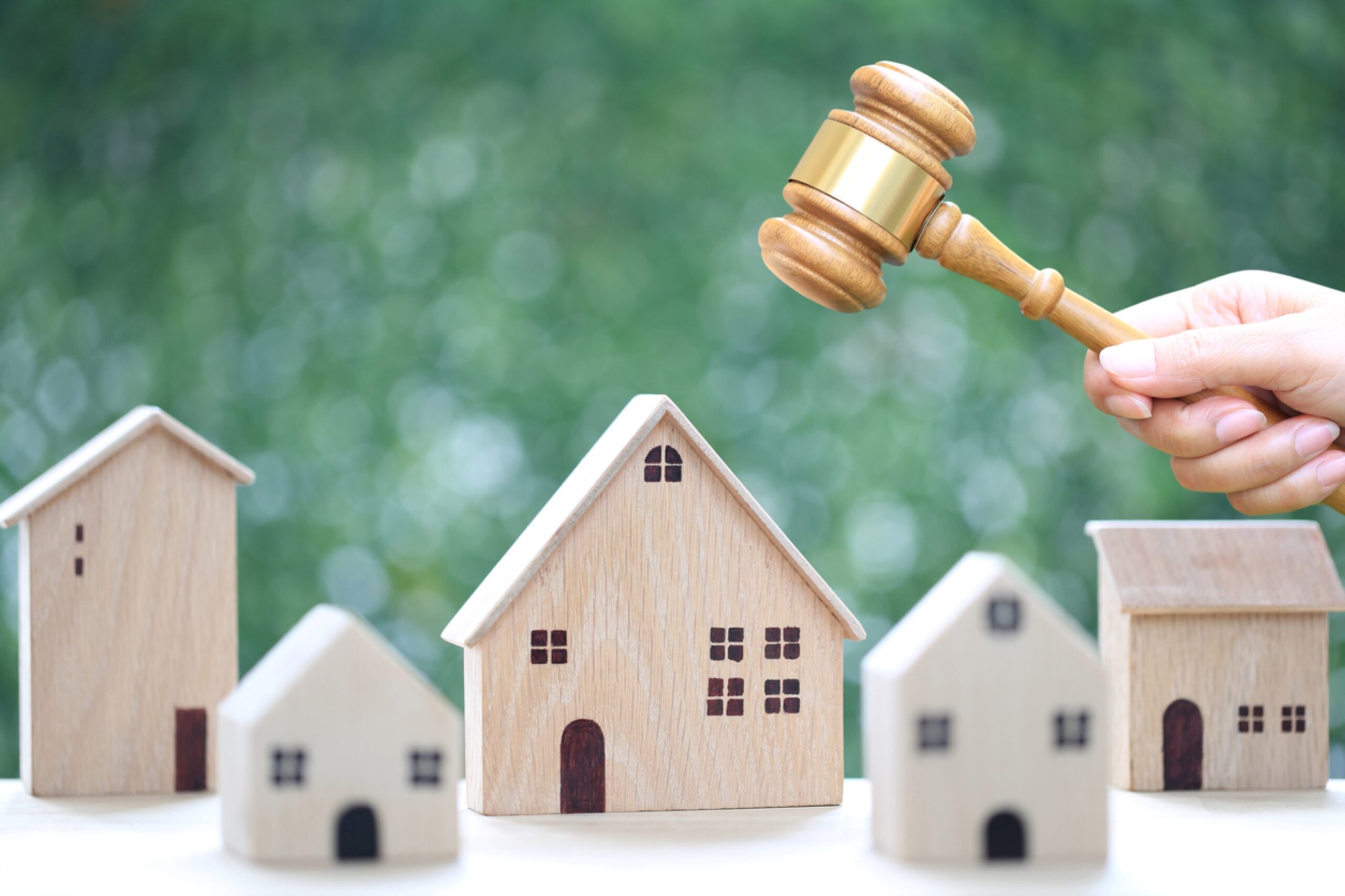 ACTU negative gearing plan would impact 300,000 Aussies – Newsreel