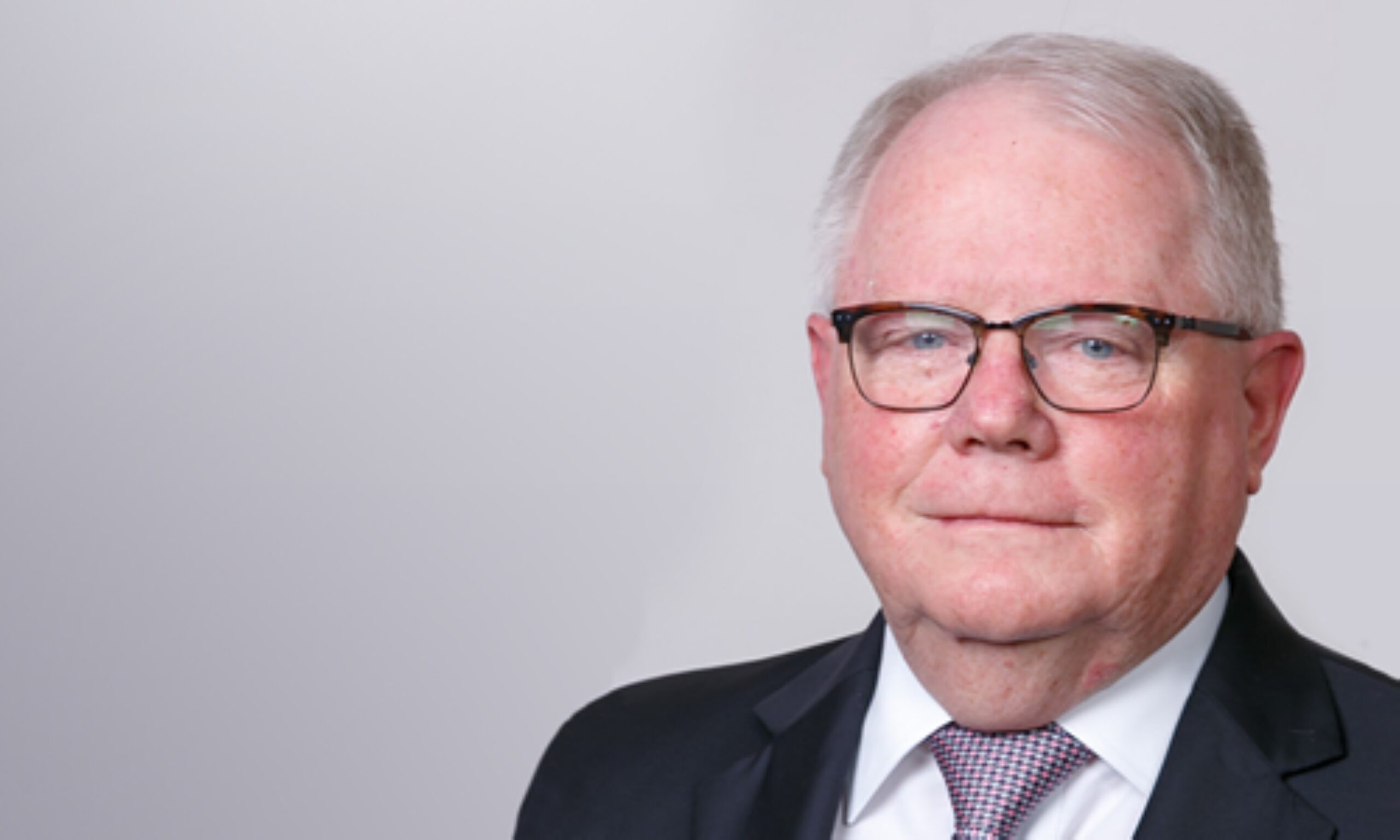 O’Brien to chair State Sentencing Advisory Council – Newsreel