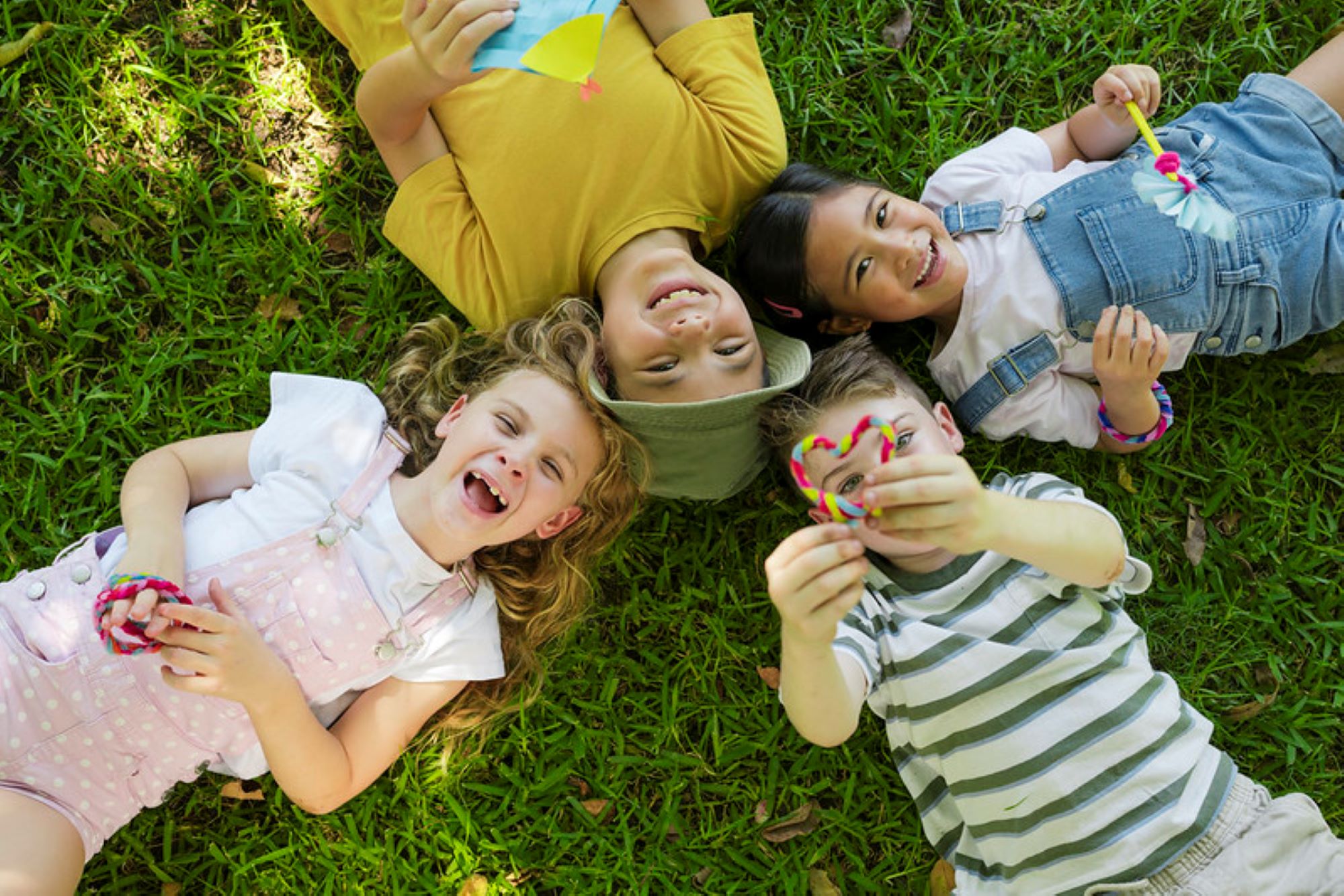 Hundreds of free school holiday activities across Brisbane – Newsreel