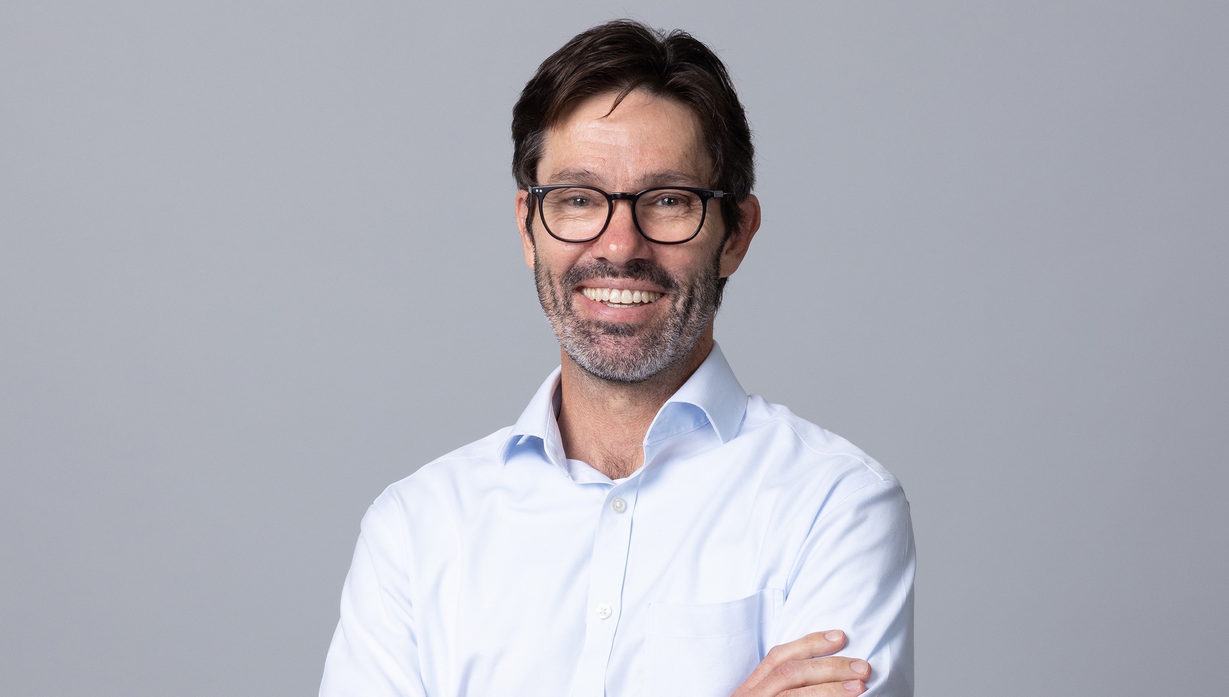 New melanoma risk factors added to prediction tool – Newsreel