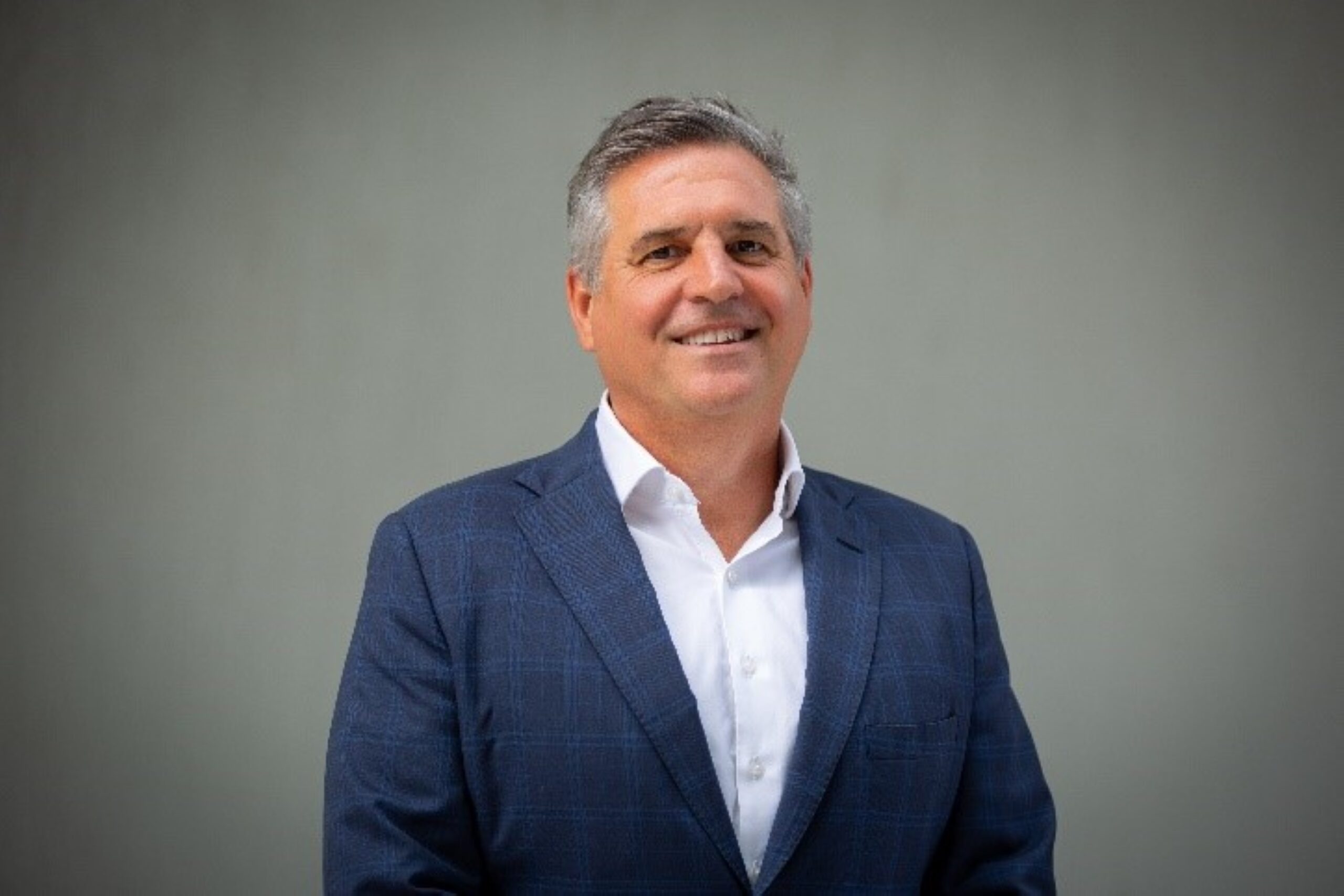 Mark Girard new CEO of Invest Gold Coast – Newsreel