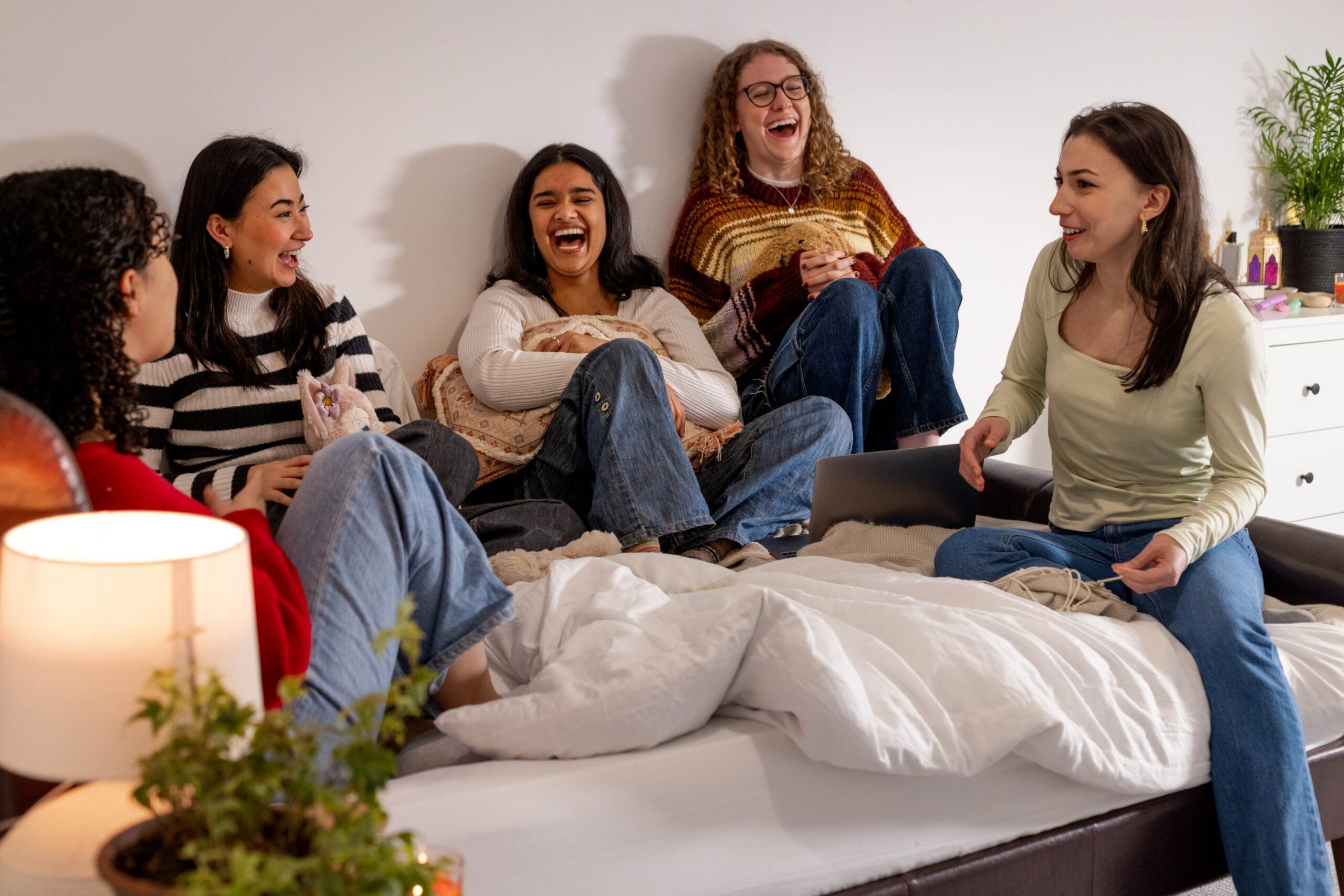 39,000 purpose-built student beds in the pipeline – Newsreel