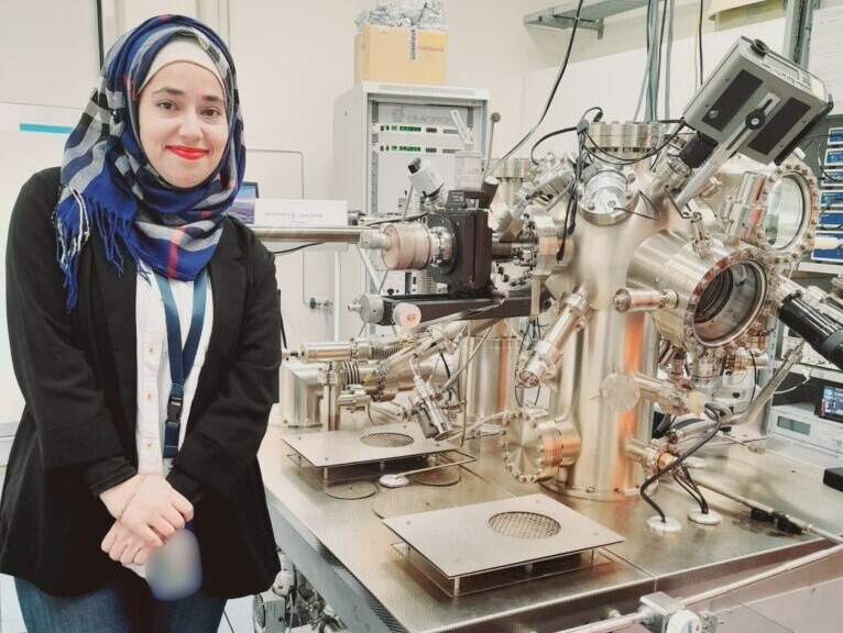 Quantum machine learning makes a leap into the real world – Newsreel